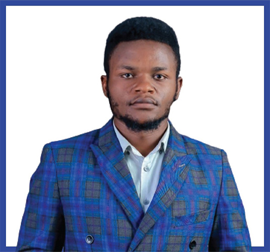 Notre équipe - Expatman - Site Web Officiel